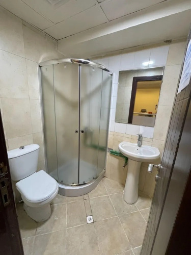 Pharaohs Inn Deira Hostel - Dubaï