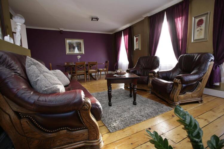 The Stroud Hotel - Stroud, UK