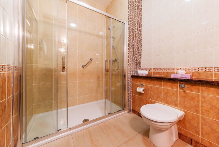 Inishowen Gateway Hotel - County Donegal