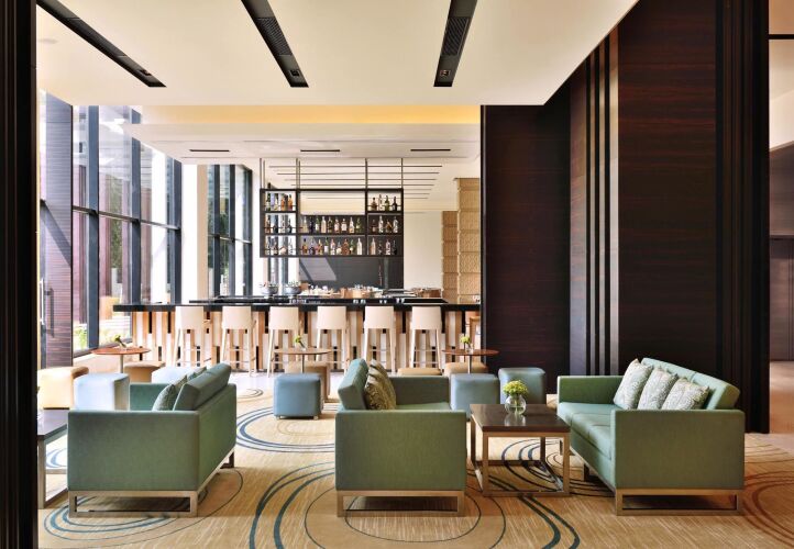 Fairfield By Marriott Belagavi - Belagavi