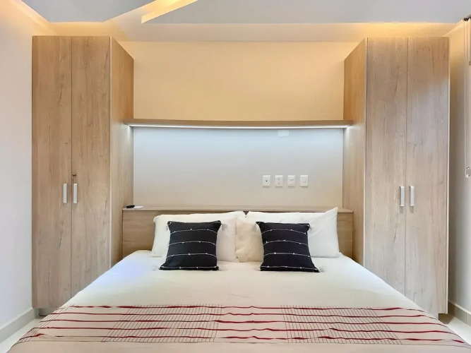 Dk Exclusive By Andiani Travel - Playa del Carmen