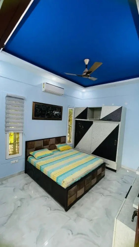 Wiseone Choice Farm - Noida