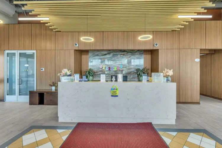 Kc Inn - North Kansas City, MO