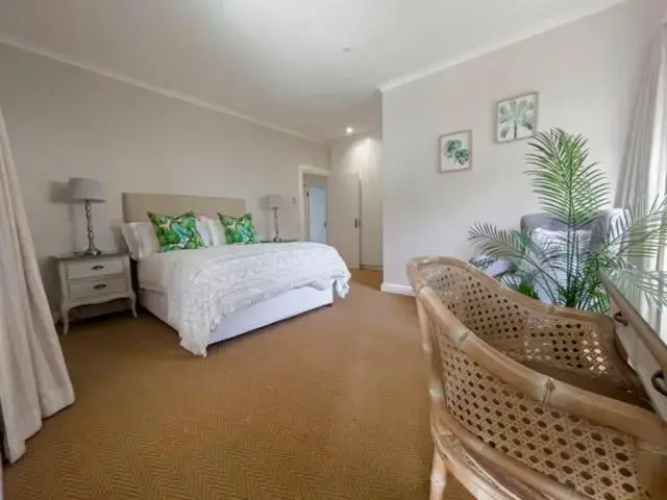 4278 River Club - Plettenberg Bay