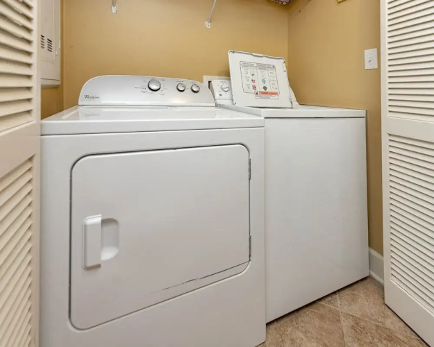 Phoenix Ix 1402 2 Bedroom Condo - Perdido Key, FL