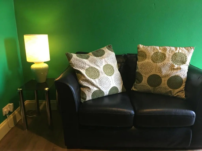 City Living - Norwich