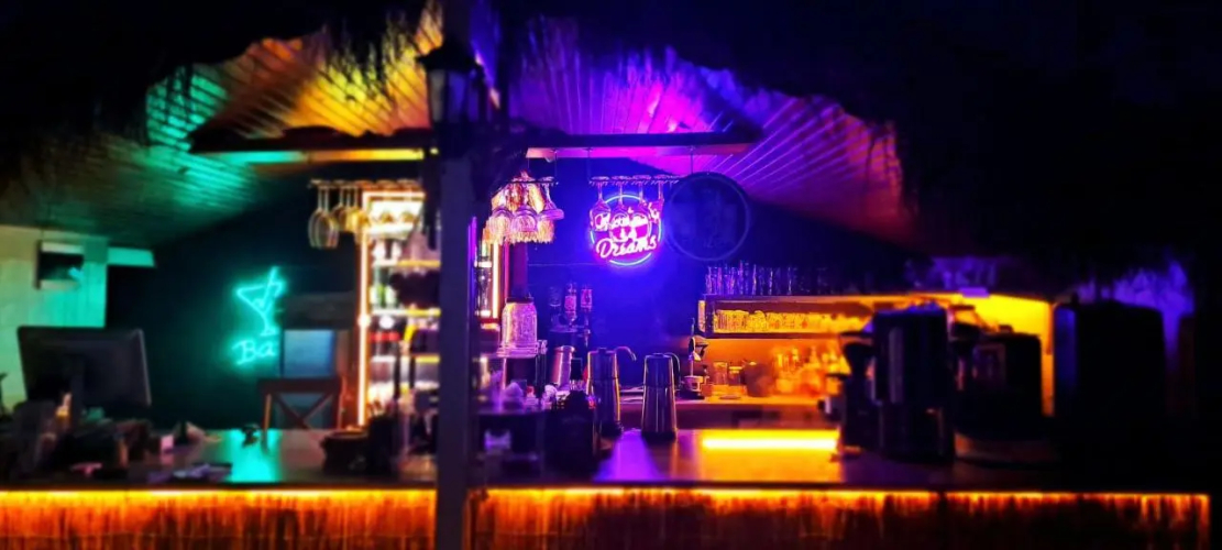 Manastırhan Kazdağları Butik-hotel - Akçay