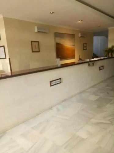 Hotel Al Sur De Chipiona - Chipiona