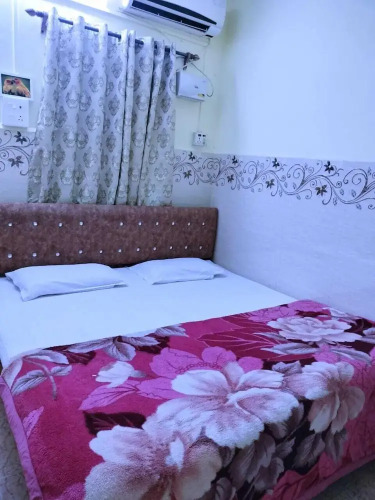 Ave Maria Guest House - Colva