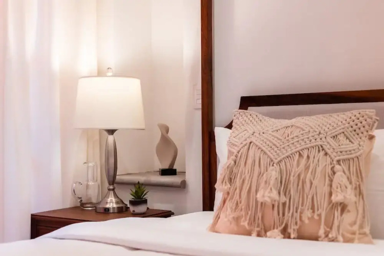 Luxury Apartments With Rooftop & Jacuzzi - San Miguel de Allende