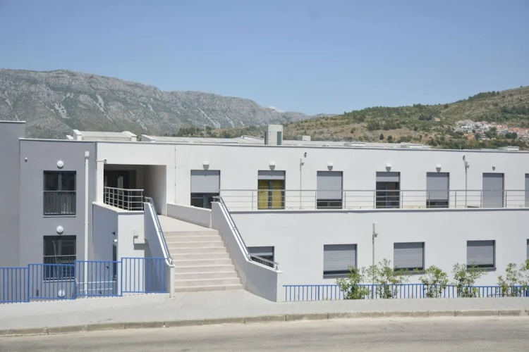 B&b Boutique Eluize Dubrovnik - Dubrovnik