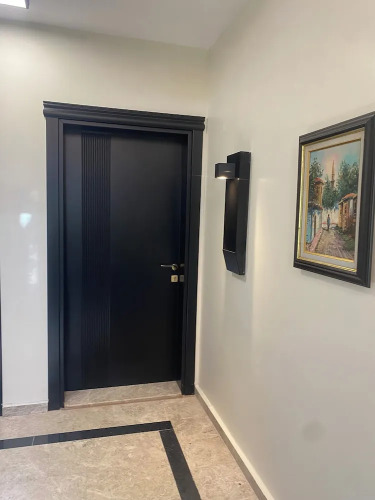 The Reference Club Country Resort - Tekirdağ