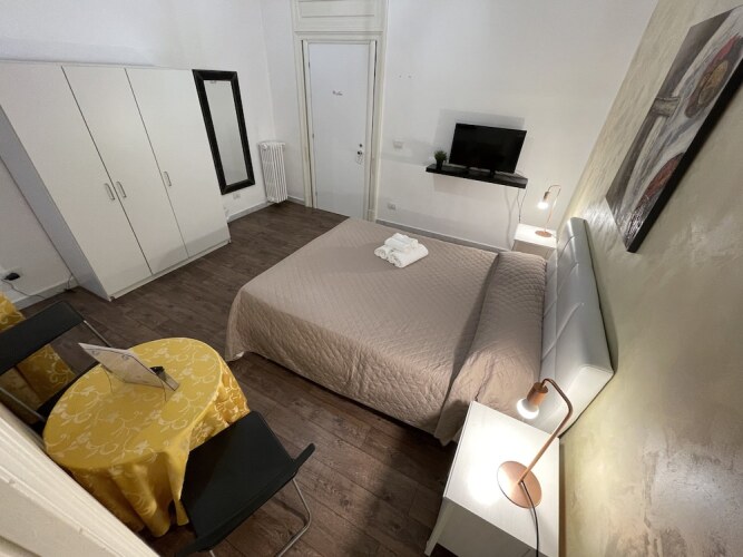 Dolci Risvegli - Bari