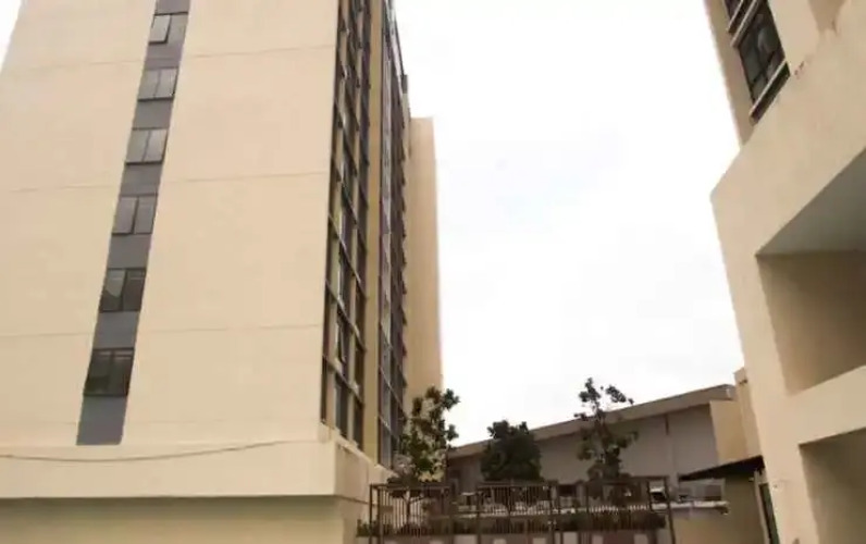 Paradigm Residence By The One - Upstair Of Paradigm Mall Jb - Johor Bahru