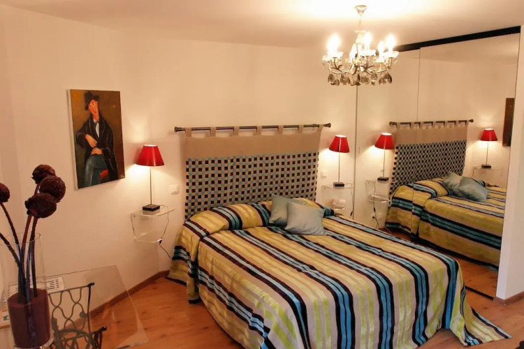 Château De La Dame Blanche - Doubs