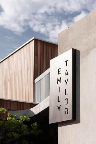 Warders Hotel Fremantle - Fremantle