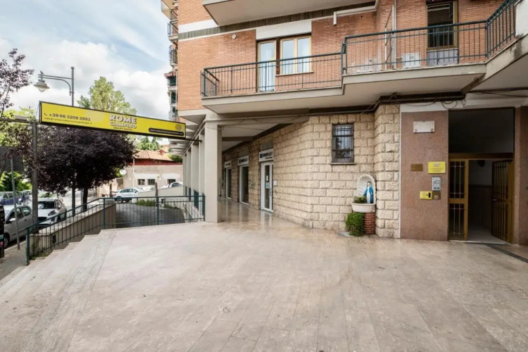 Rome Ciampino Smart Hotel - Ciampino