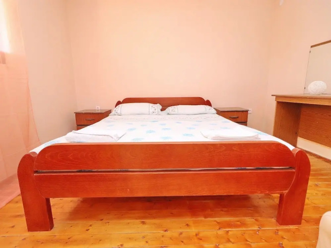 Peaceful Holiday House Senija - Vela Luka