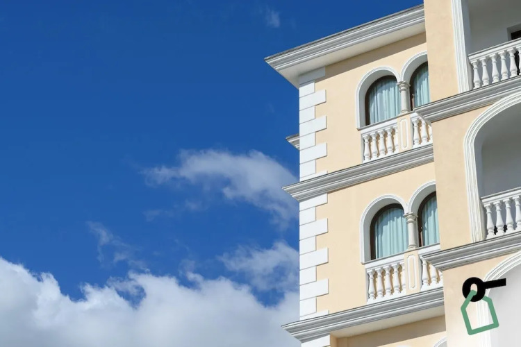 Hotiday Room Collection - Olbia Porto - Olbia