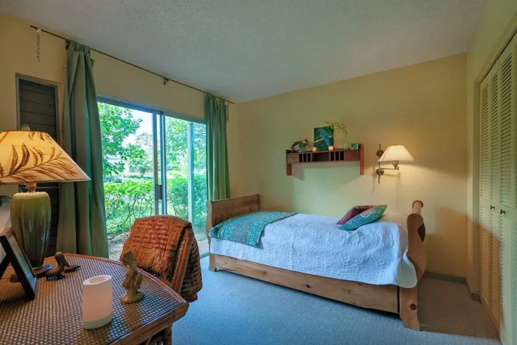 Puamana 21d 2 Br Condo - Kauai, HI