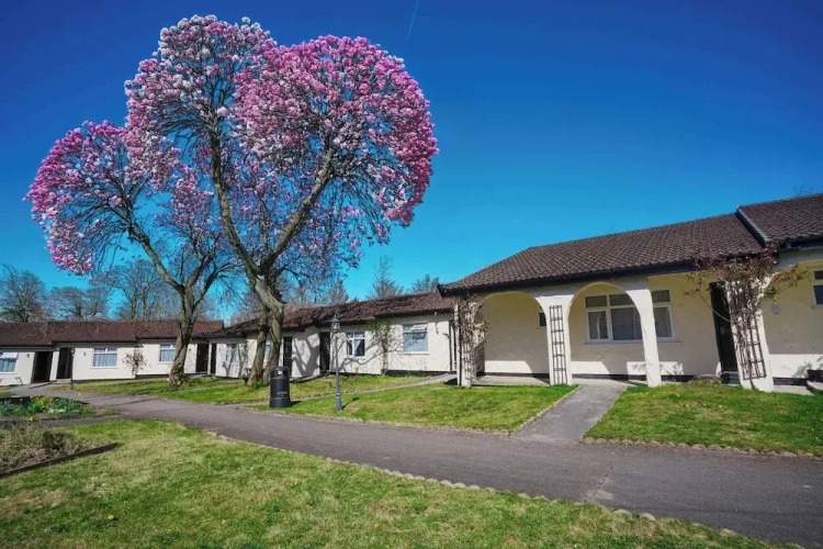 Park Hall Hotel & Spa Lancashire, A Member Of Radisson Individuals - Lancashire