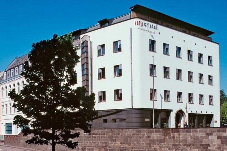 Premier Inn Koeln City Centre Hotel - Colonia