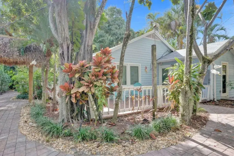 Oasis Fort Lauderdale By Stayhospitality - Fort Lauderdale