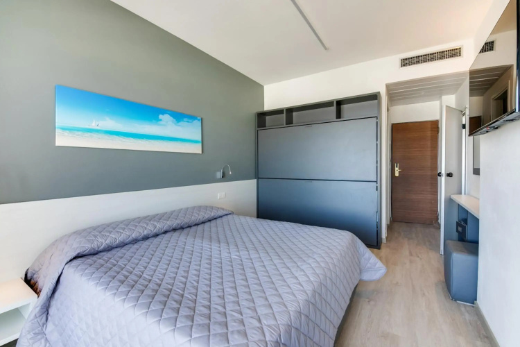 Hotel Clipper - Riccione