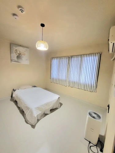 Ocean Dream Stay - Busan