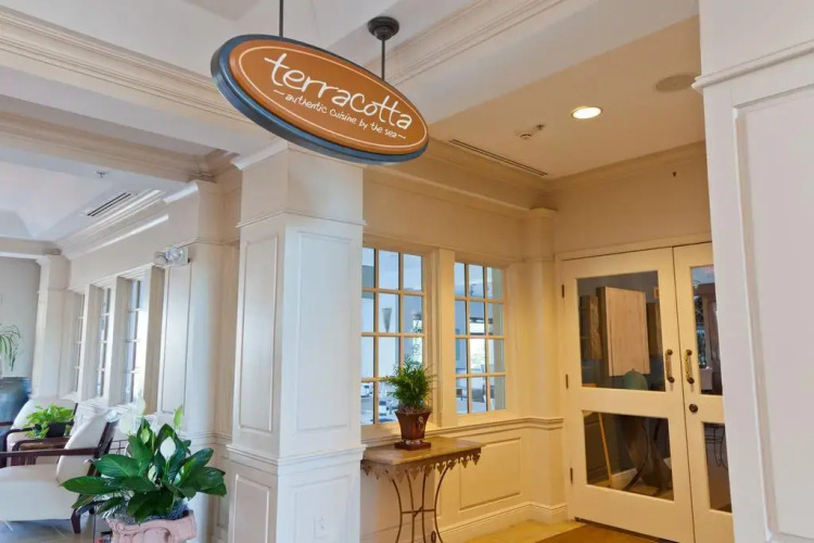 Portofino Island Resort 1- 809 - Pensacola Beach, FL