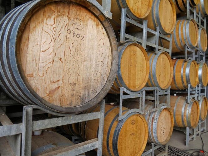 Big4 Kelso Sands Holiday Park - Tasmania