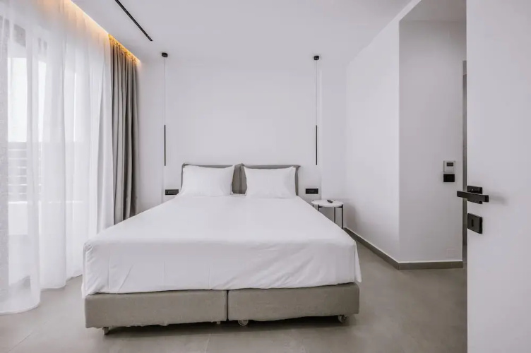 Temma Villas - Hersonissos