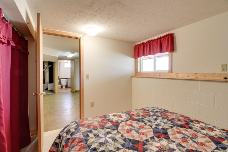 Minnesota Cabin Rental: 3 Mi To Pelican Lake! - Nisswa, MN