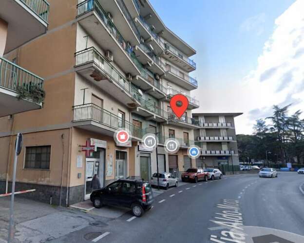 B&b - Antonietta & Friends - Mercato San Severino