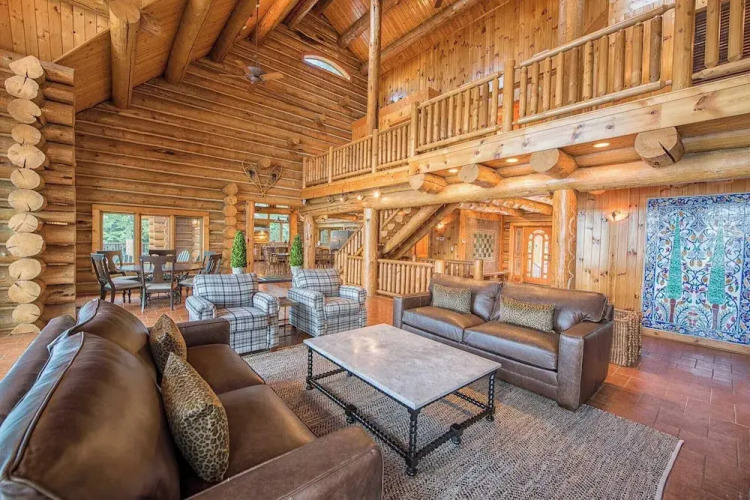 Azalea Retreat- The Lodge By Avantstay Best View - Lake Norman, NC