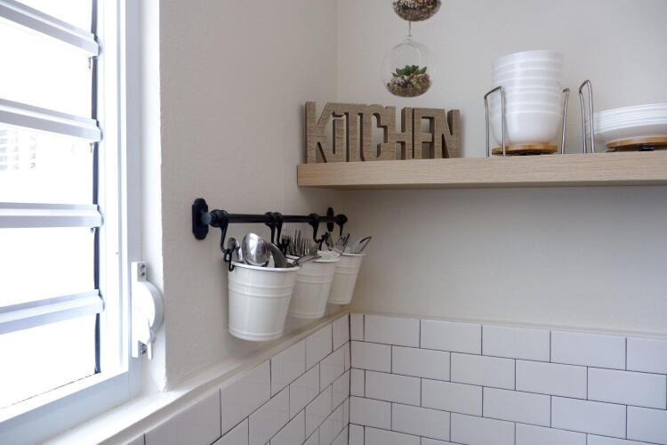 The Emerald - San Juan