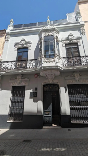 Akla Hotel Badajoz - Badajoz