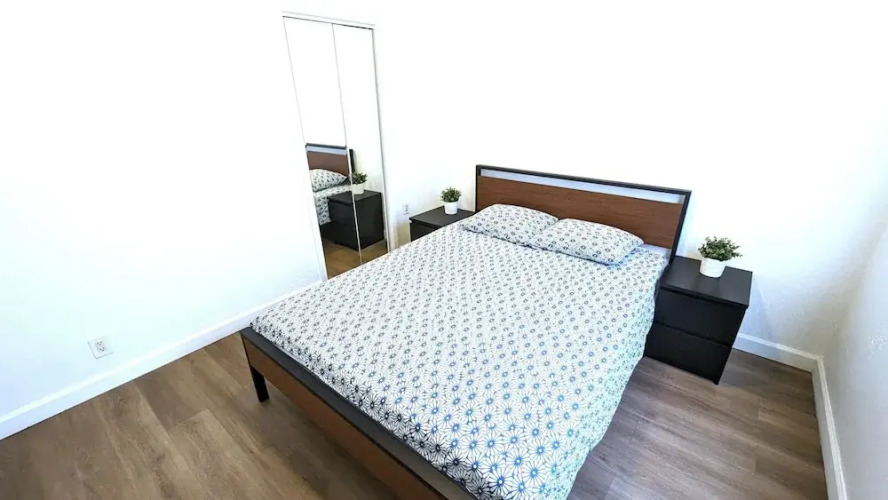 Rent W Palm Beach - West Palm Beach, FL