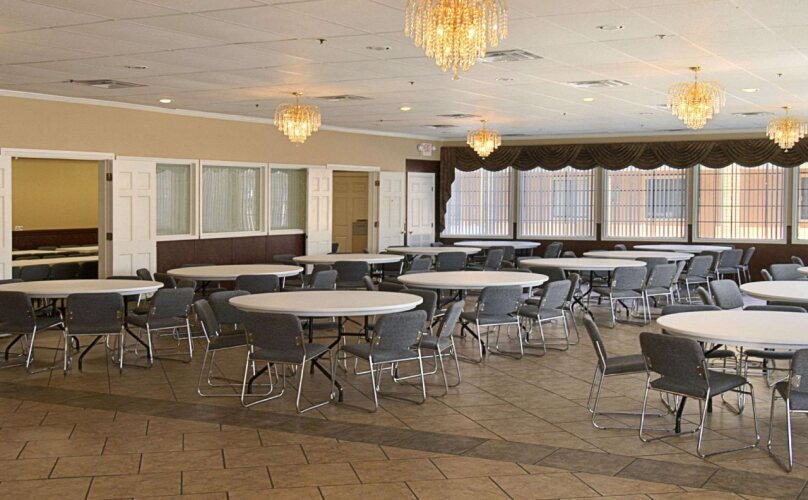 Economy Inn And Suites - Tulsa, OK