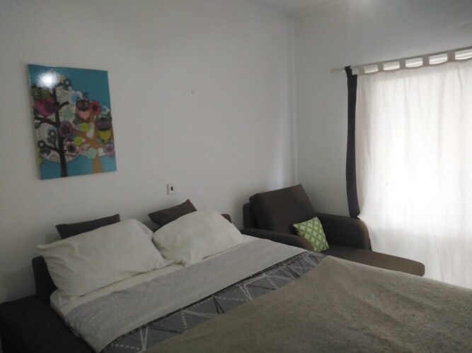 Captivating Studio In Ayia Napa In Great Location - Ayia Napa
