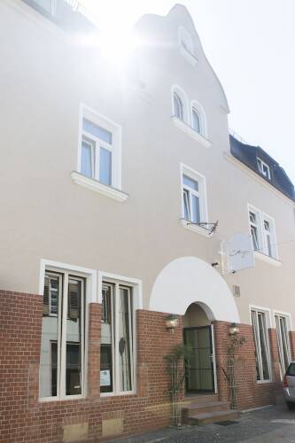 Cottage Rheingau Hotel - Eltville