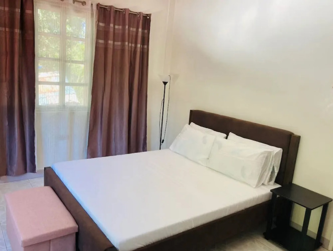 Catarman - Camiguin