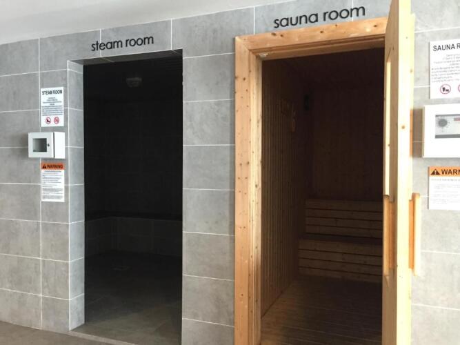 D'majestic Place By Widebed - Kuala Lumpur