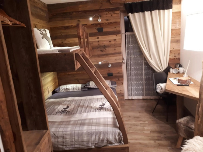 Majon De La Nona - Pera