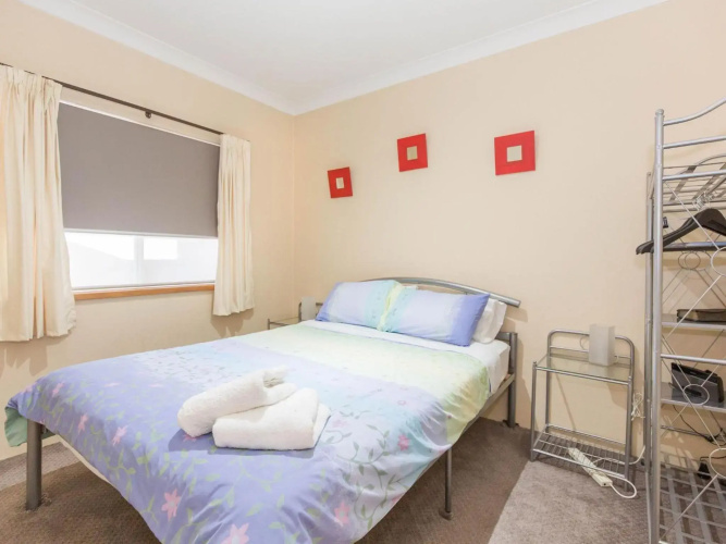 Charvel 2 35 Gippsland Street - Jindabyne