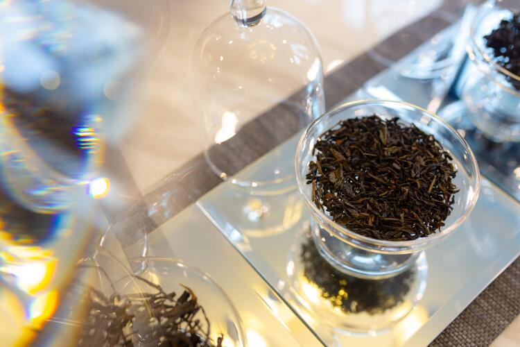 Tung Nam Lou Art Hotel - Sham Shui Po