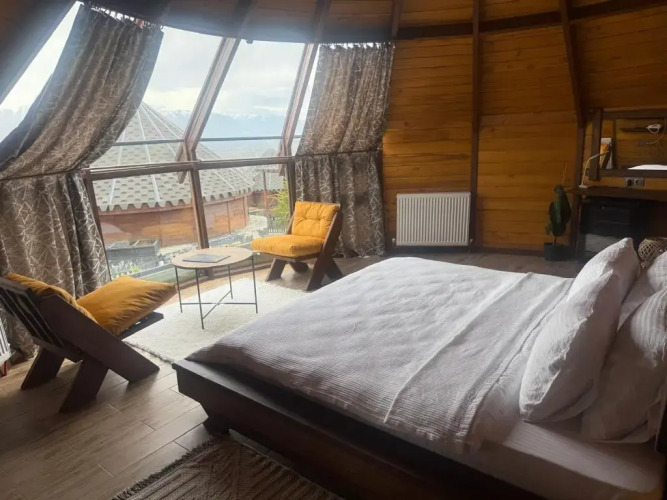 By Life Resorts Hotel - Erzincan