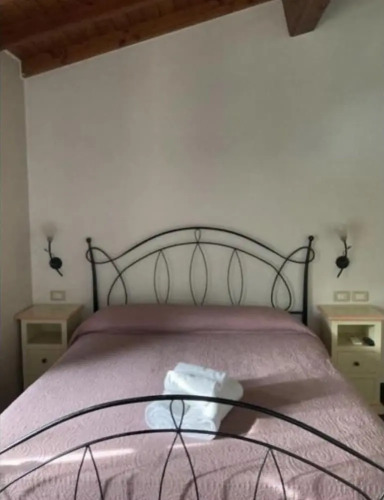 Locanda Valeria - Vernazza
