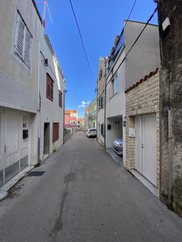 Lighthouse Vodice - Vodice