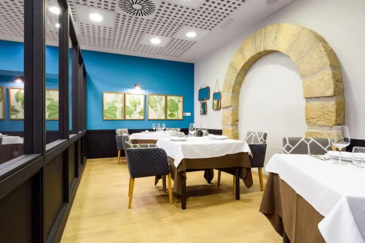 Hospedium Hotel Don Fidel - Cuarte de Huerva